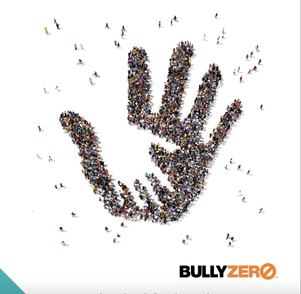 Bully Zero Parent Information workshop